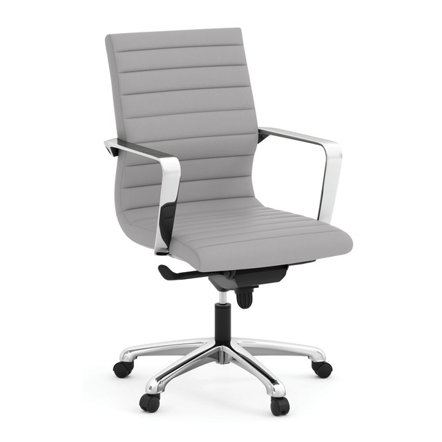 Products - Office Seating - Executive & Conference Chairs - COE ...