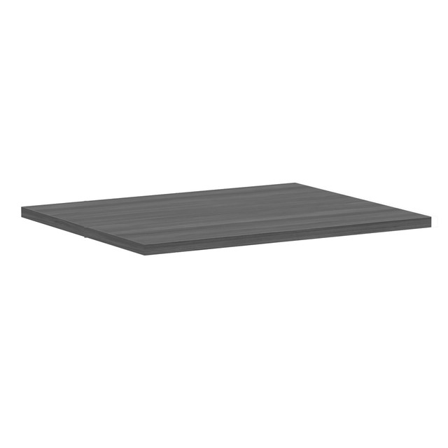 OfficeSource Variant Collection Unite Leg Base - 24" - COE Distributing
