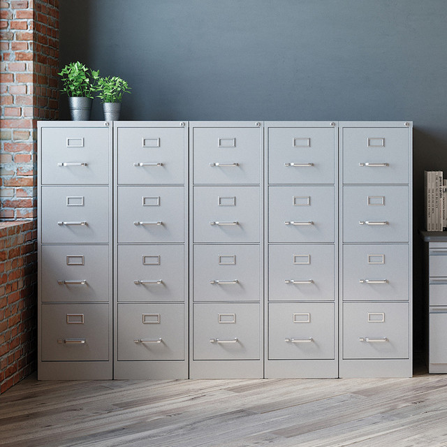 About COE Distributing