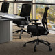 COE Distributing | Largest Office Furniture Distributor USA