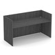 OfficeSource OS Laminate Collection Reception Unit - COE Distributing