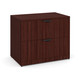 OfficeSource OS Laminate Lateral Files 2 Drawer Lateral File - COE ...