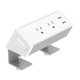 OfficeSource Power Modules Desk Mount Power - COE Distributing