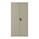 OfficeSource Steel Storage Cabinet Collection Janitor Closet - COE ...