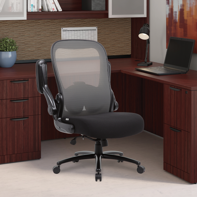 Chairs and Seating | COE Distributing