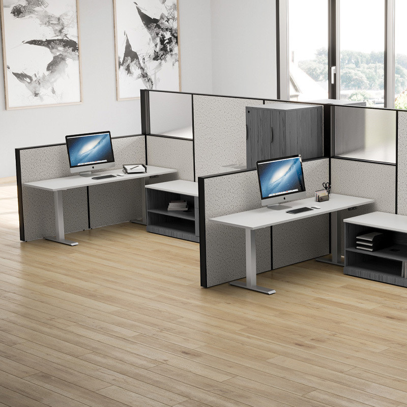 Products - Panels - COE Distributing