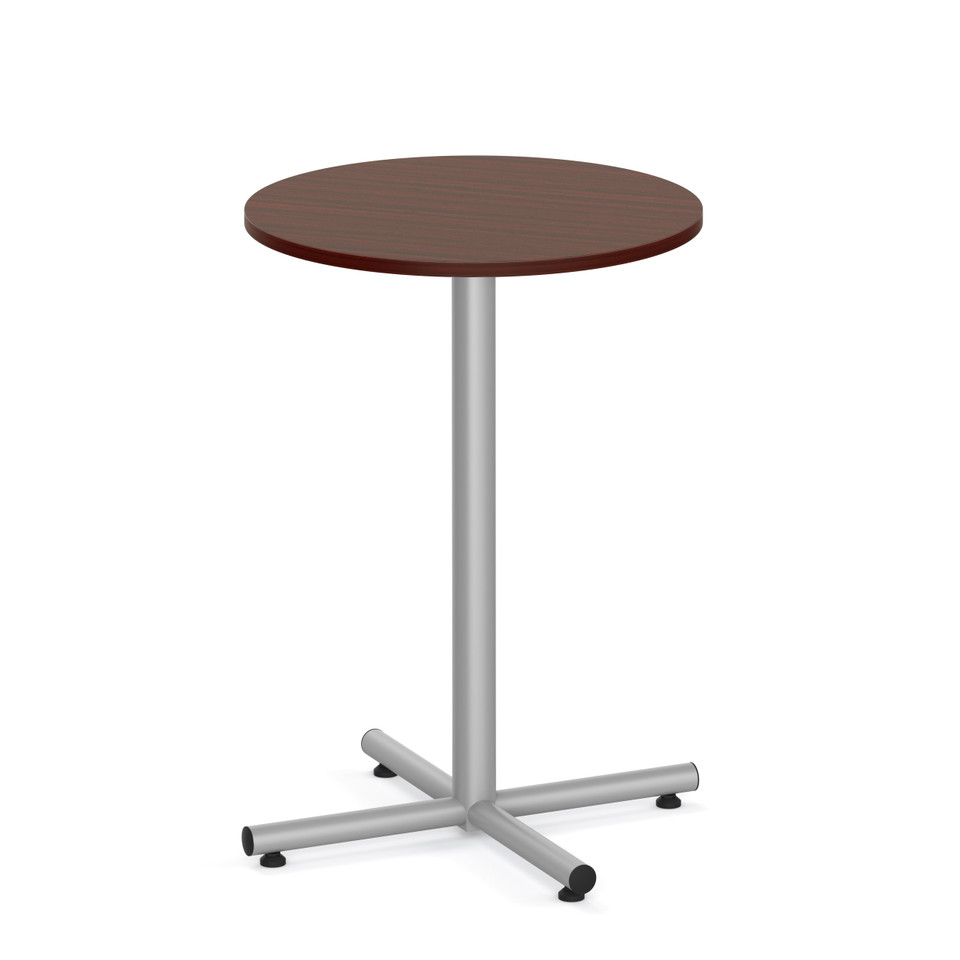 OfficeSource | Conference/Multi-Purpose Tables | 30" Round Table Top ...