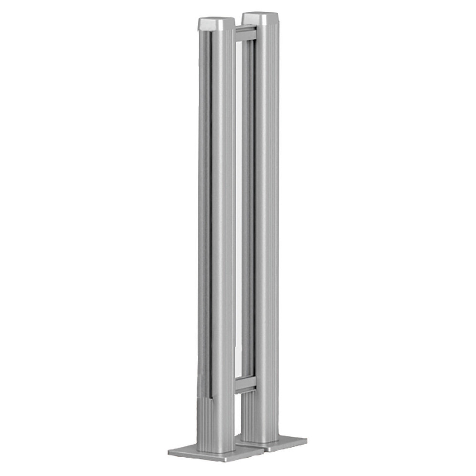 Wall Panel Systems | COE Distributing | Office Furniture Distributor