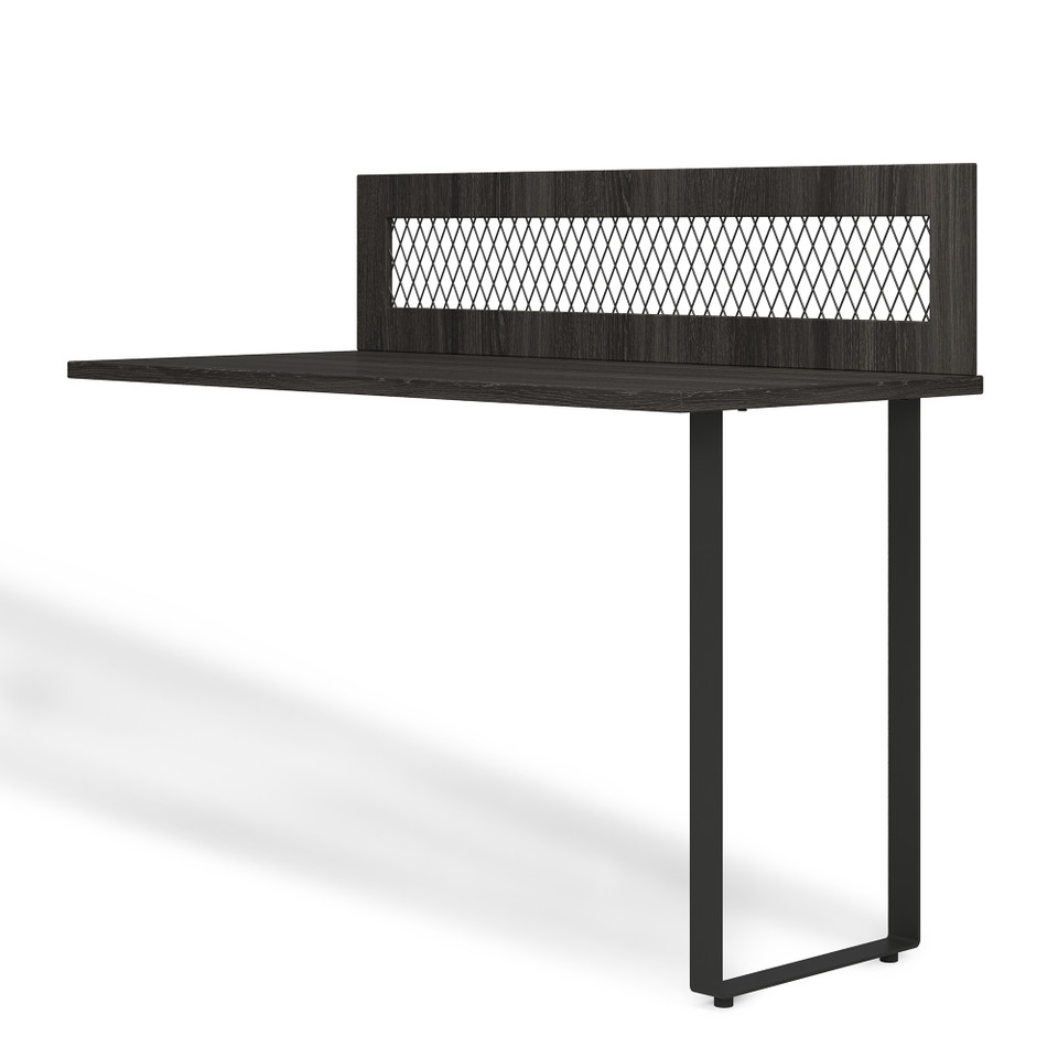 Reception Desks | COE Distributing