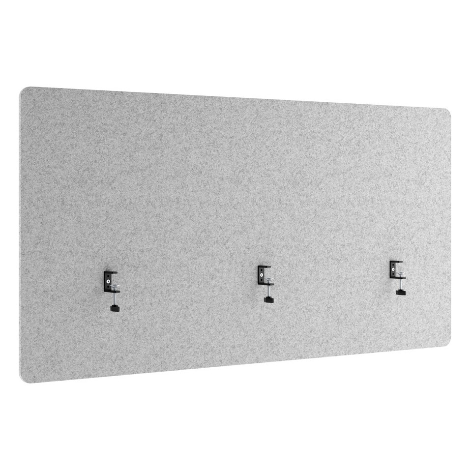 Product - Panels - All Panels - Page 1 - COE Distributing