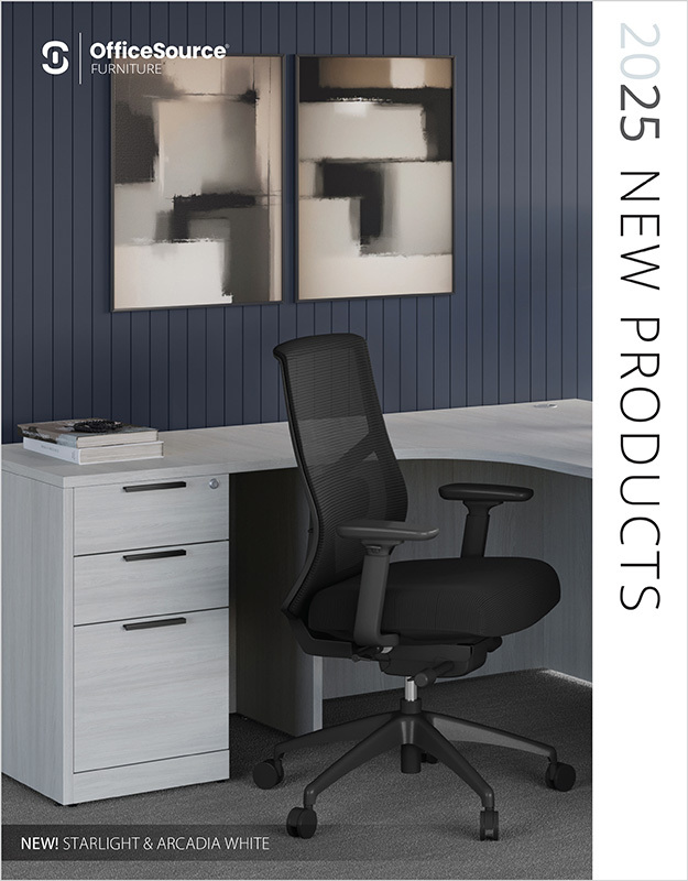 COE Distributing | Largest Office Furniture Distributor USA
