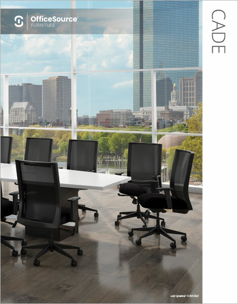 All Brochures | COE Distributing