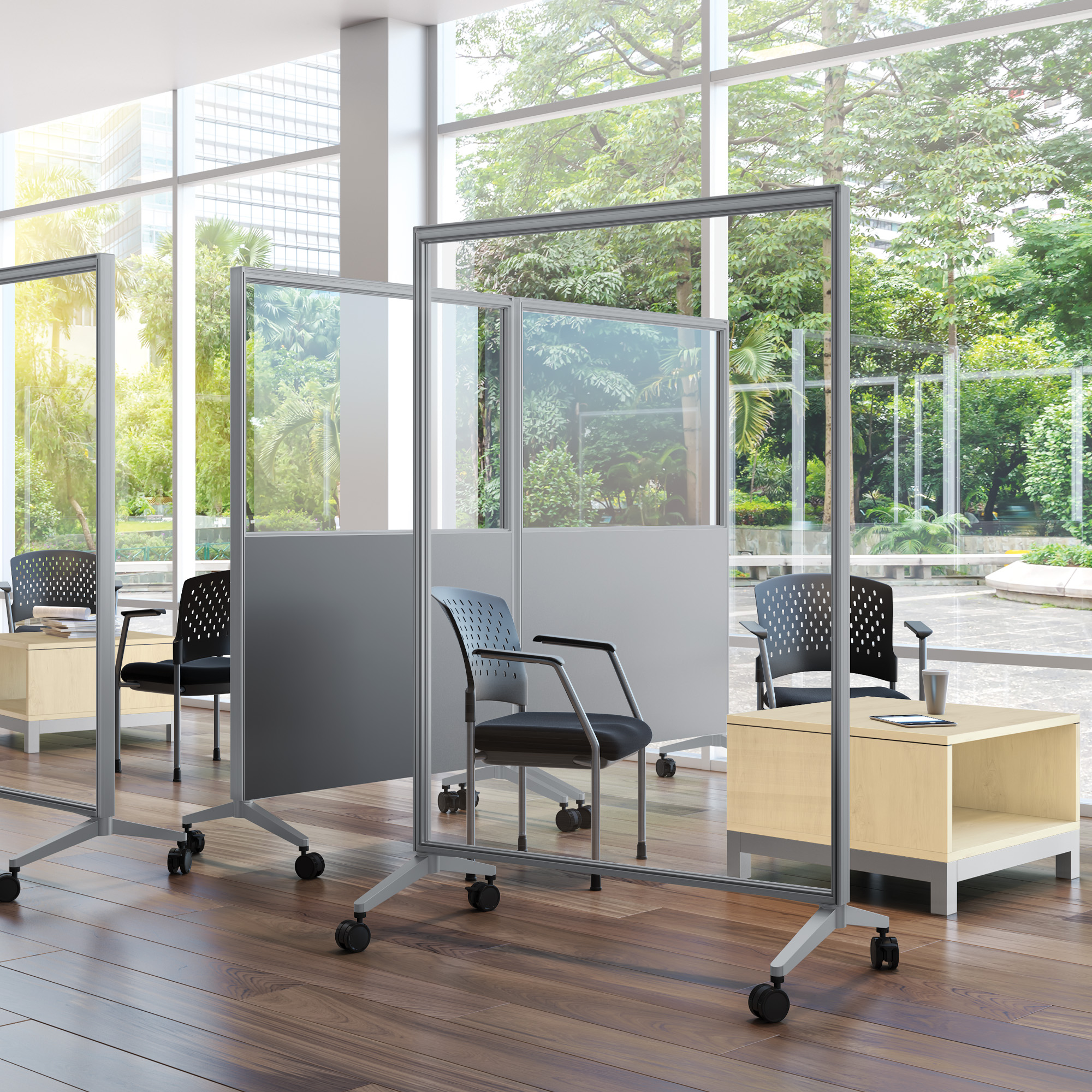 Design & Plan Resources