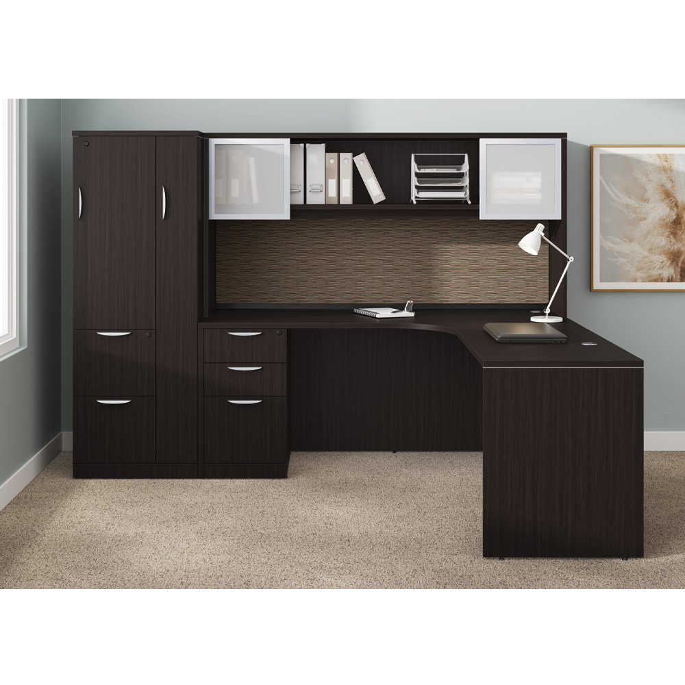 Collections - OS Laminate - COE Distributing