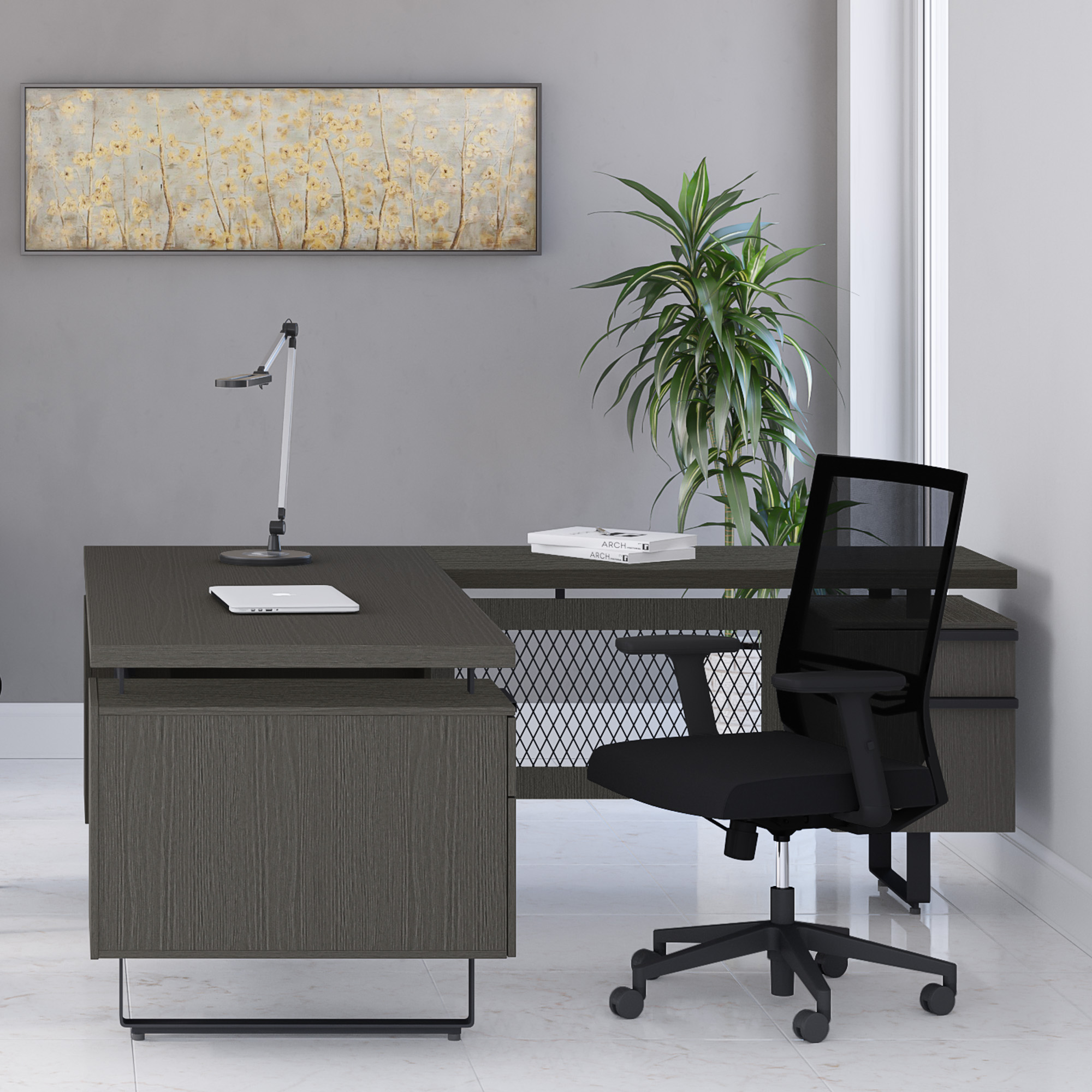 Oslo | COE Distributing