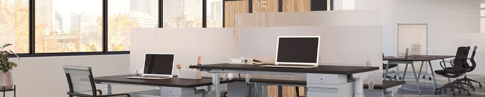 Product - Panels - Page 1 - COE Distributing