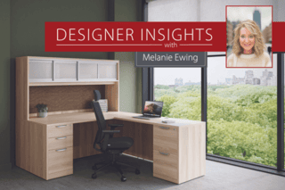 Fall Furniture Refresh | Designer Insights with Melanie Ewing - COE ...