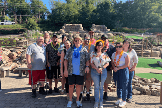 COE Distributing is Proud to Be 100% Employee-Owned - COE Distributing