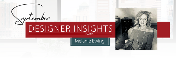 How To Create Separate Workspaces At The Office - A Guide For Creative ...