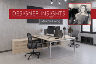 Revamp Your Workspace: Your Spring Office Refresh Guide | Designer ...