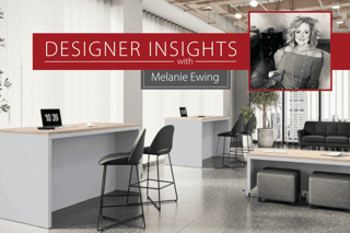 Empowering Collaboration: A Guide to Maximizing Shared Workspaces - COE ...