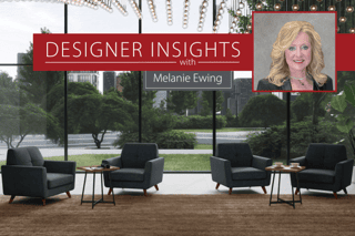 First Impressions Matter: The Essential Role of Reception Furniture ...