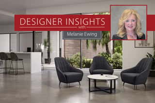 The Ultimate Guide to Using Lounge Seating in Your Office Breakout ...