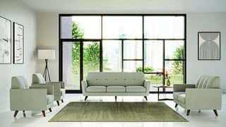 Plan Your Great Office Escape - COE Distributing