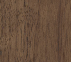 Indiana Furniture Manufacturer