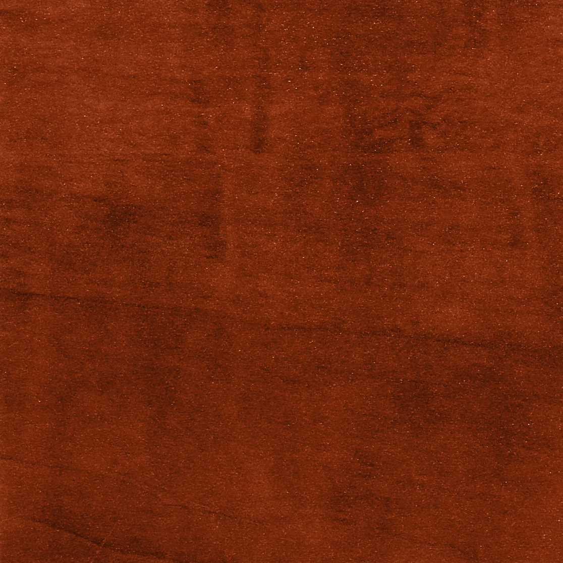 Collections - Component Series - Page 1 - COE Distributing