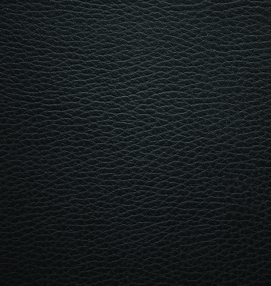 Collections - Ridge Collection - COE Distributing