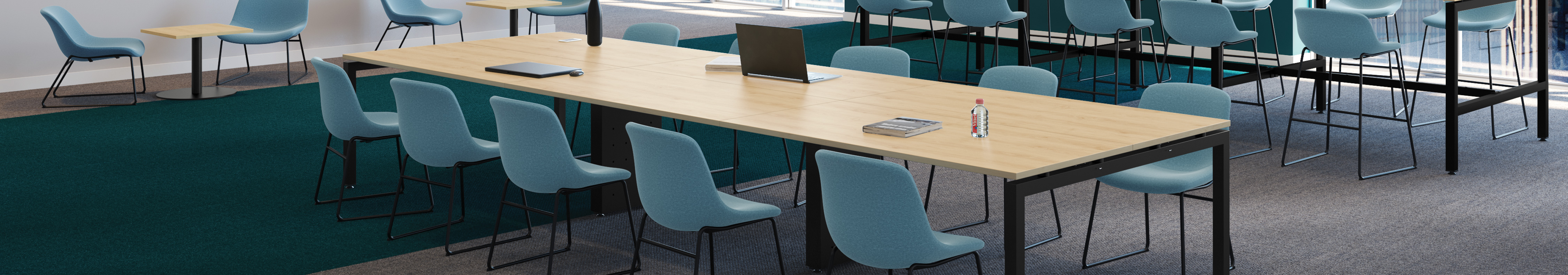 Product - Tables - Page 1 - COE Distributing