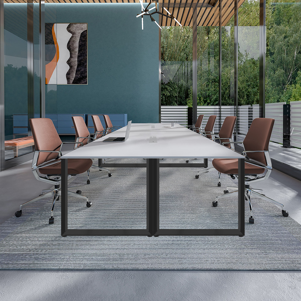 Why COE is Proud to Focus on Teamwork - COE Distributing