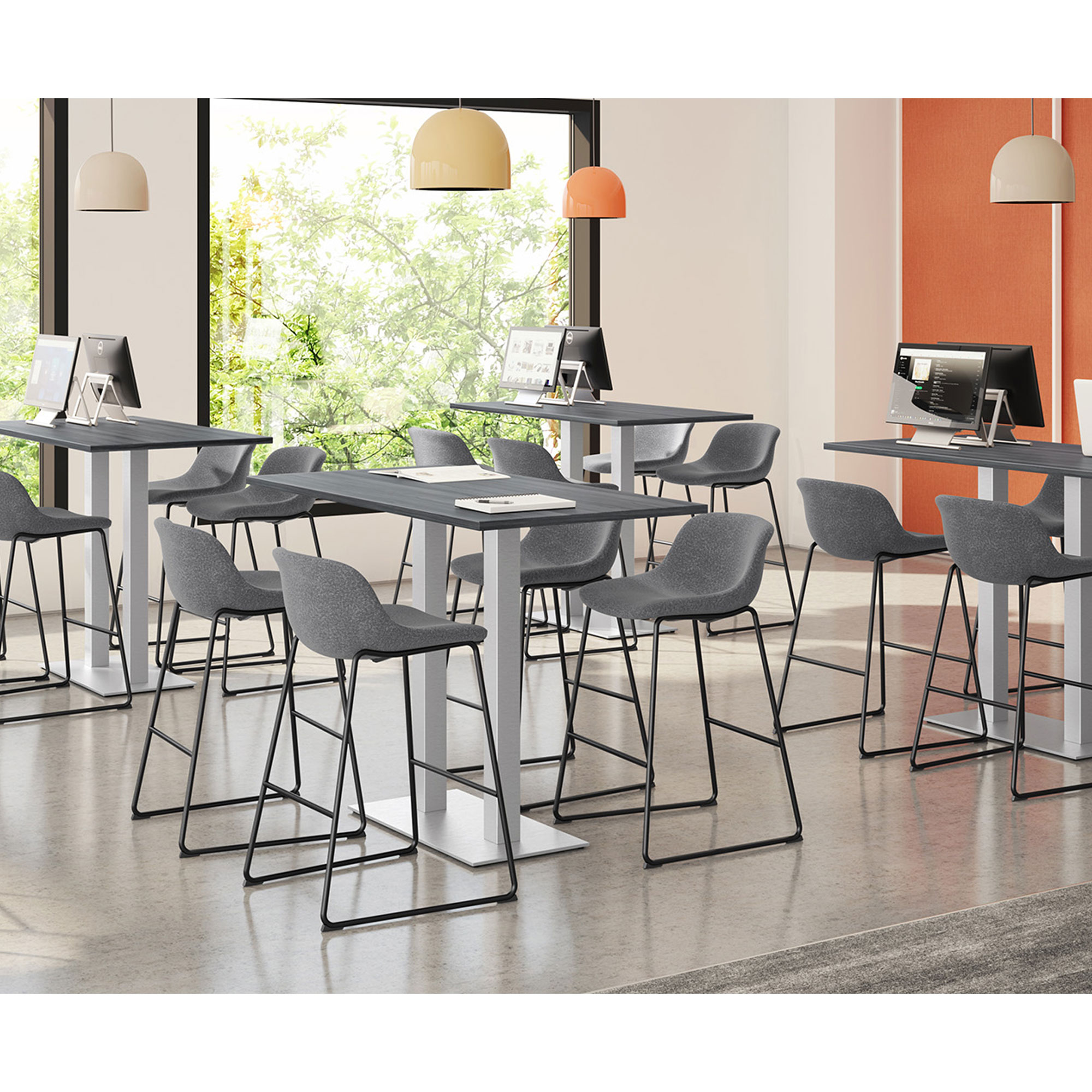 Collections - Willow Collection - COE Distributing