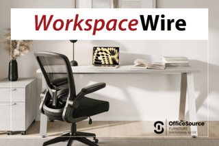 The Power of Smart Design: How OfficeSource Products Can Help You Work ...