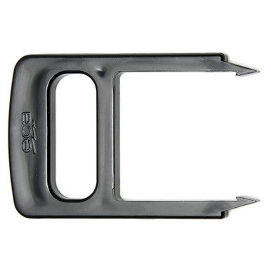 OfficeSource Modular Electric System Receptacle Removal Tool - COE Distributing