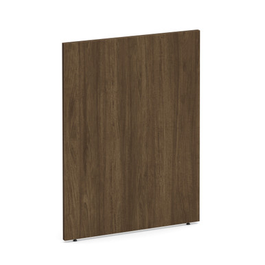 OfficeSource | OS Laminate | End Panel for 30"D Desks - 41"H - COE ...