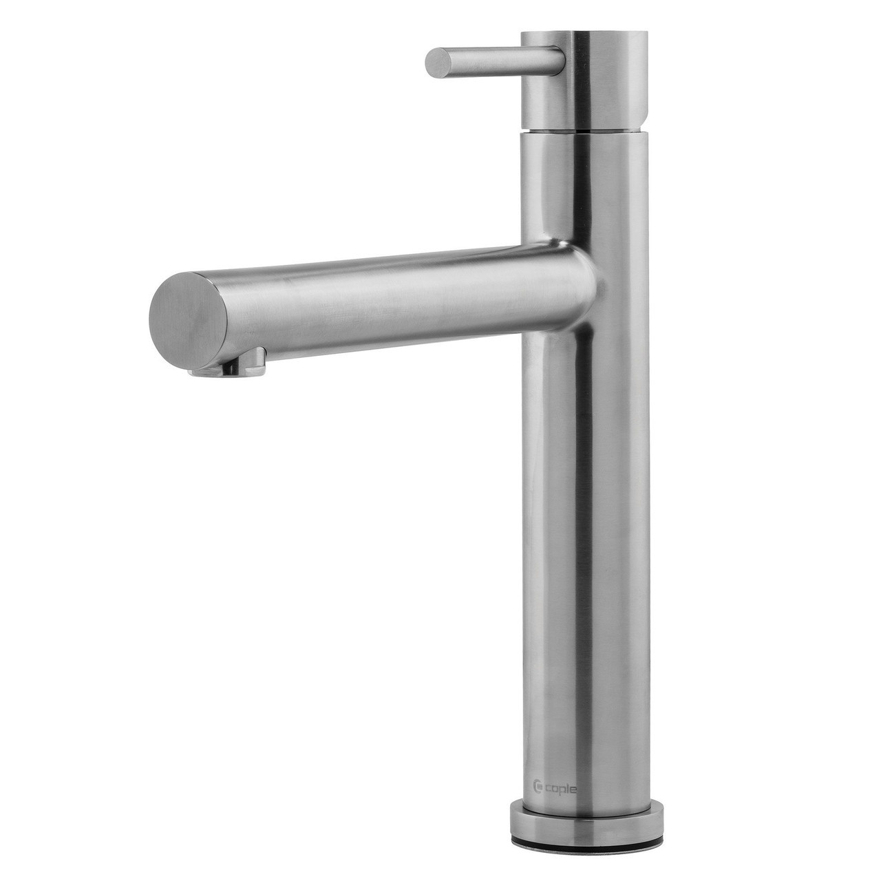 Caple Atlanta Kitchen Tap - Taps.co.uk