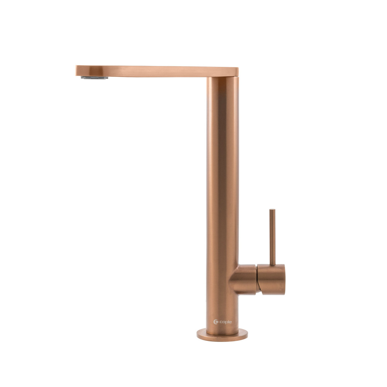 Caple Karns Kitchen Tap - Taps.co.uk