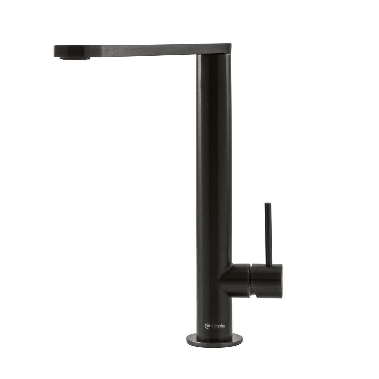 Caple Karns Kitchen Tap - Taps.co.uk