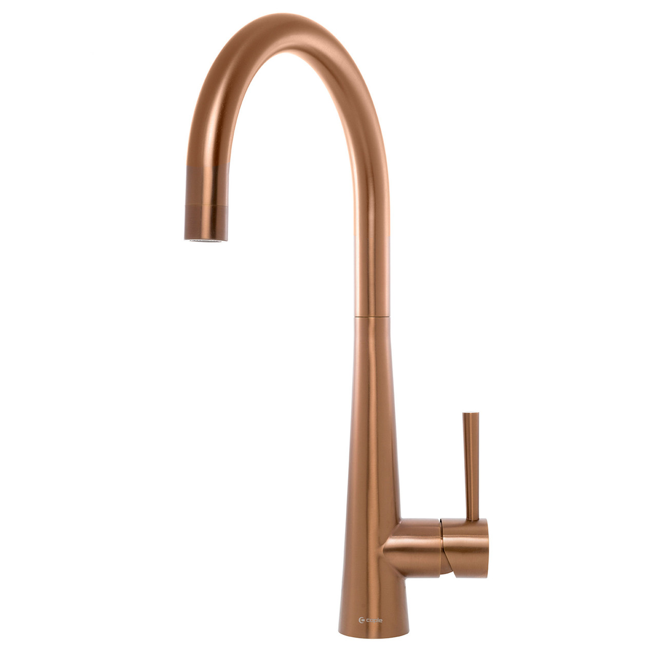 Caple Ridley Kitchen Tap - Taps.co.uk