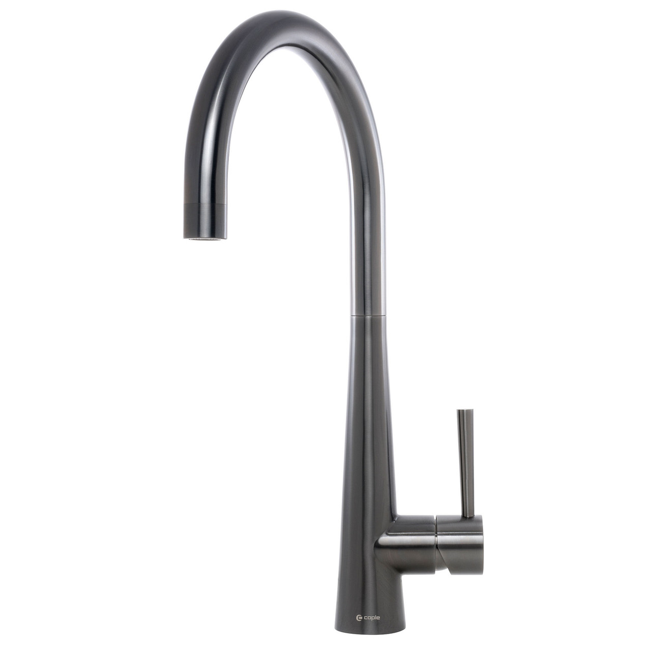 Caple Ridley Kitchen Tap - Taps.co.uk