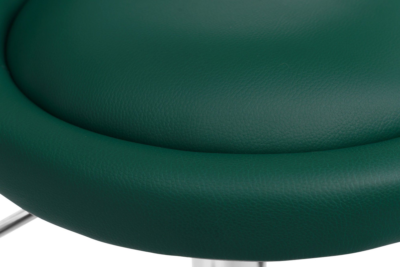 Sofia Kitchen Bar Stool Sage Green | Breakfast Bar Stools | Simply Bar Stools