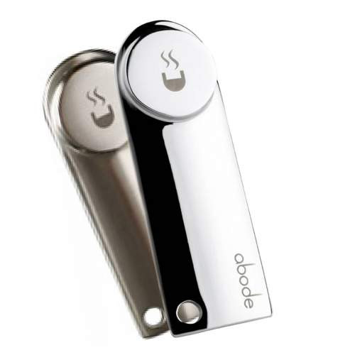 Abode Pronteau Project Monobloc 4in1 Mixer Tap - Taps.co.uk