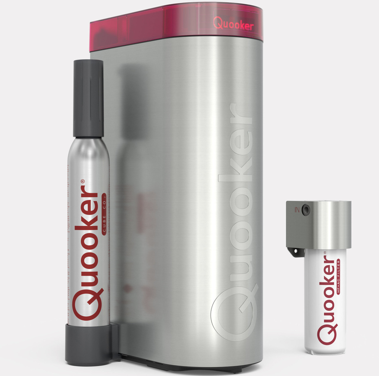 Quooker Cube | Quooker Water Filter Tap, Quooker Tap Upgrade