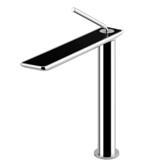 Gessi Products - Taps.co.uk