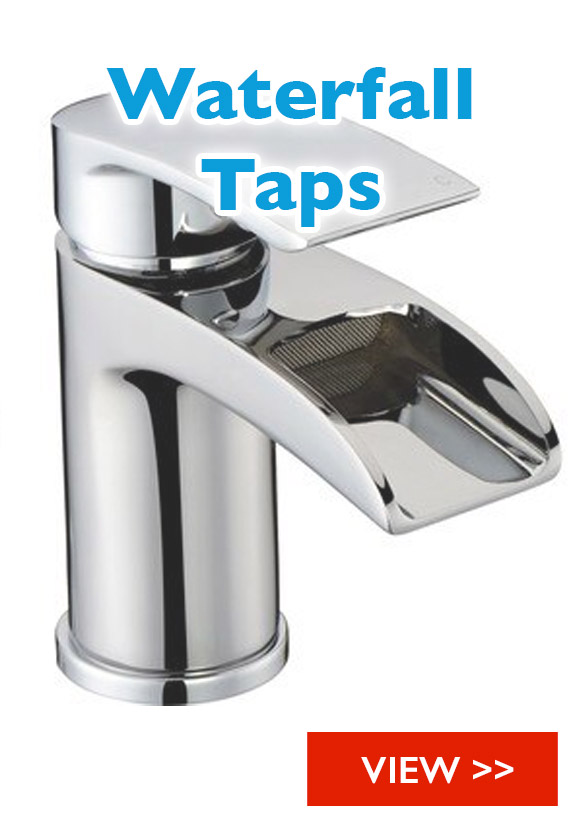 Kitchen & Bathroom Taps | Quality Tap Specialists | Taps.co.uk