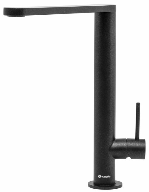 Caple Karns Kitchen Tap - Taps.co.uk