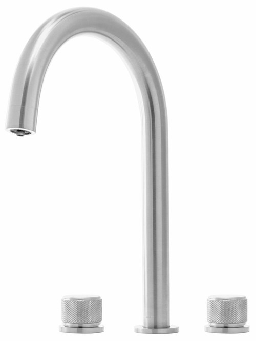 Caple Joya Kitchen Tap - Taps.co.uk