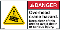 Safety Labels | DuraMark